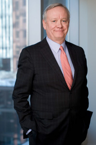 Clearspring Capital - Leading Canadian mid-market private equity